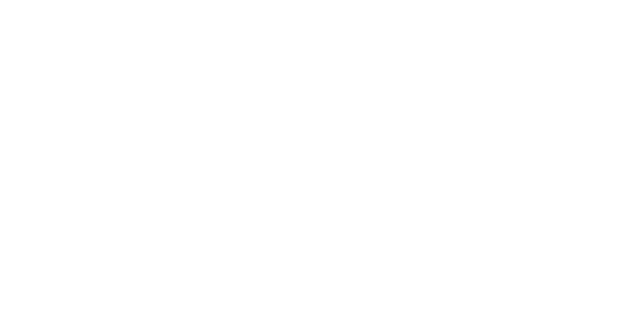 AWS - Asensocloudpack | VST ECS Phils., Inc.